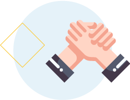 Summar - Invoice Factoring - Get in touch with us today!