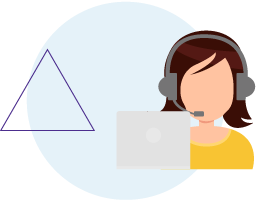 Summar - Invoice Factoring - Get in touch with us today!