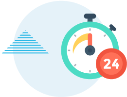 Summar - Invoice Factoring - Get in touch with us today!