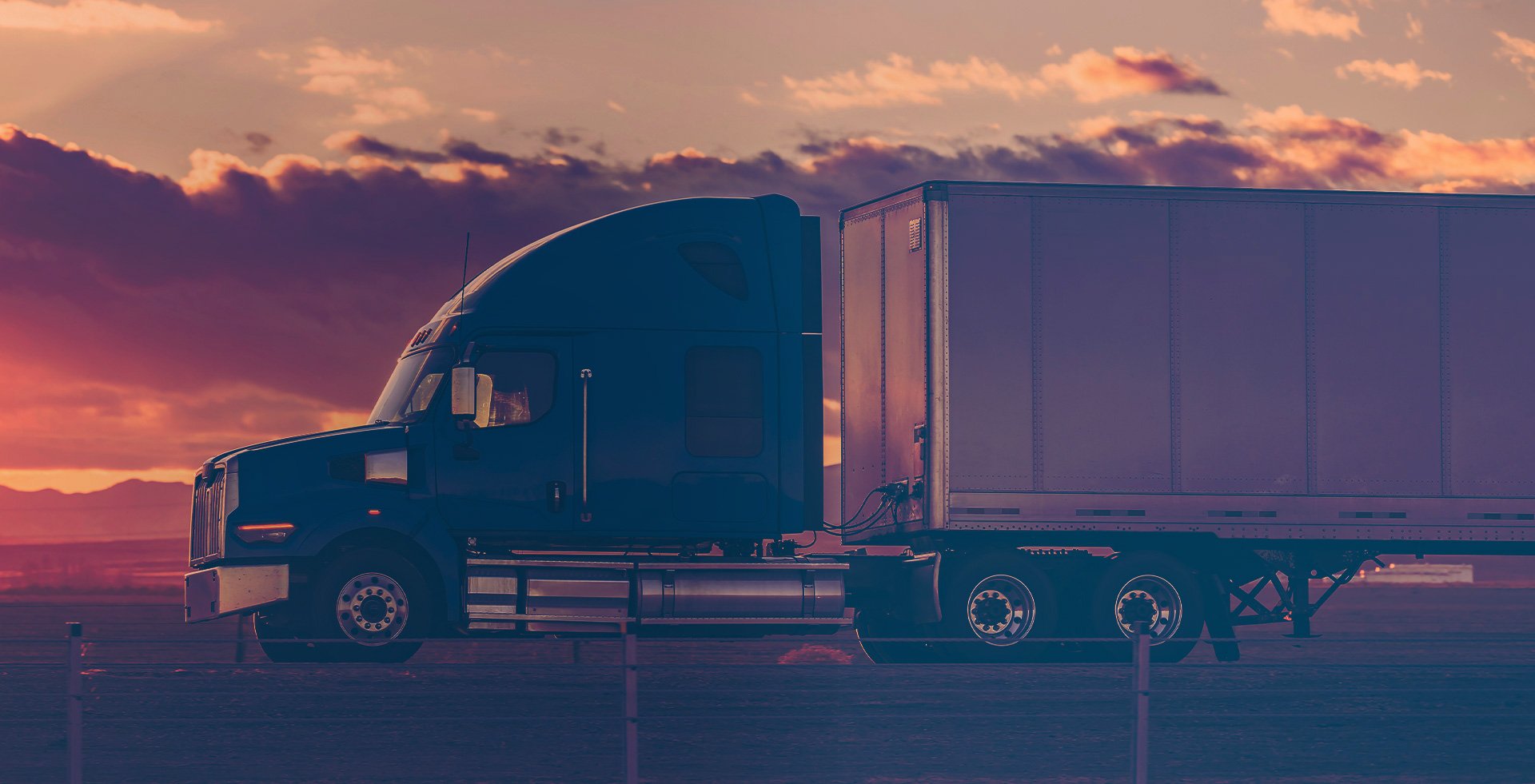 Summar - Freight Factoring - Obtén tu calculadora de costo por milla