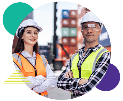Summar - Invoice Factoring - Get in touch with us today!