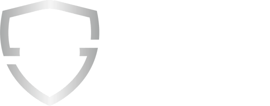 Summar - Freight Factoring - Contact Us! SM