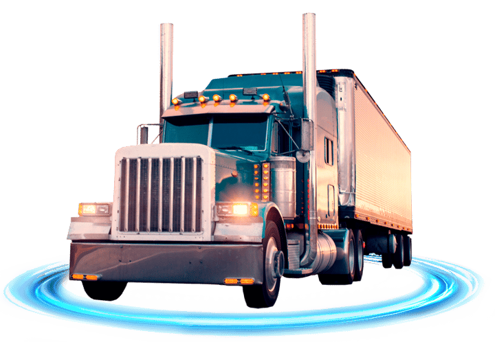 Summar - Freight Factoring - Contact Us! SM