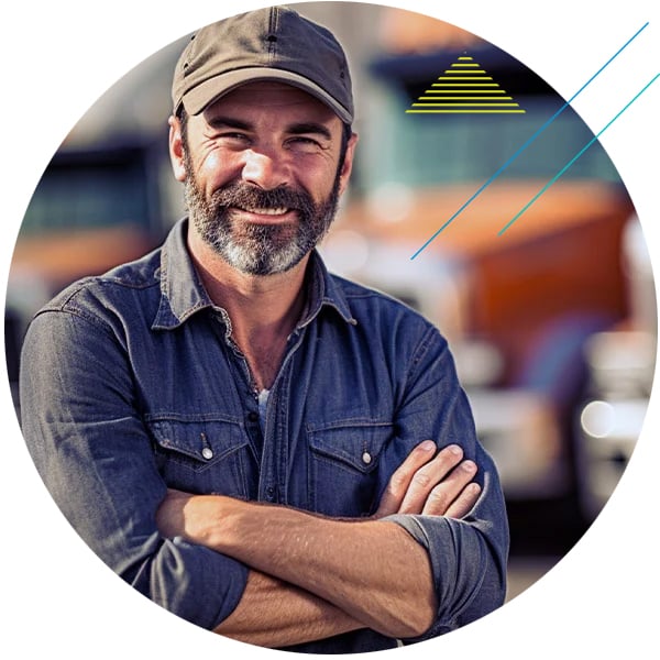 Summar - Freight Factoring Referral Program