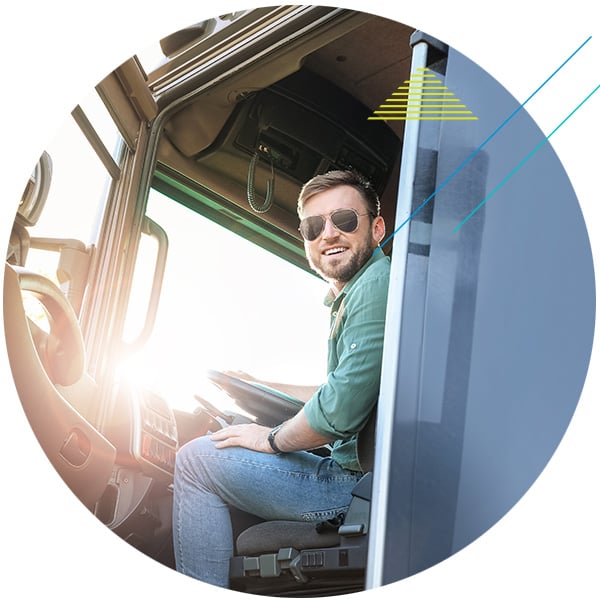 Summar - Freight Factoring - Contact Us! SM