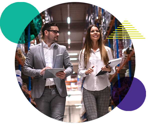 Factoraje internacional para exportadores | Summar Financial sm