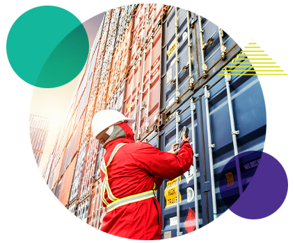 Summar - Invoice Factoring - Get in touch with us today!