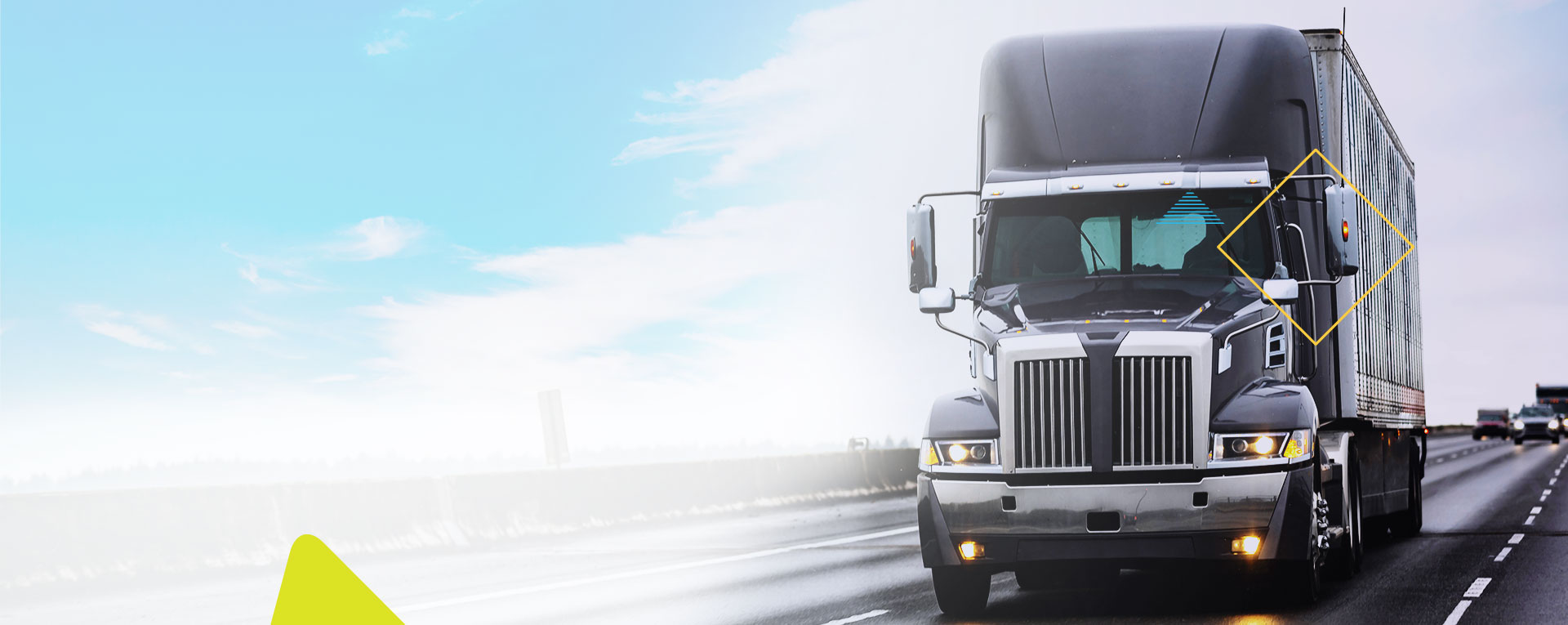 Summar Freight Factoring - Harolth Molina