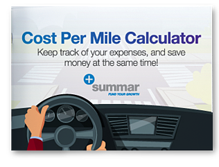 Summar - Freight Factoring - Tips on Preventing Fraud in Freight