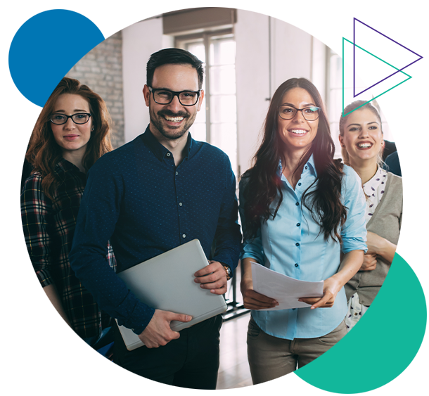 Summar - Temp Staffing Factoring Payroll Funding - Apply now